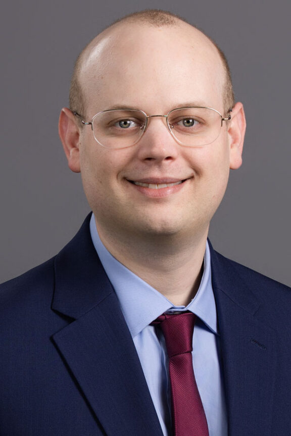 John N. Beck - Colen & Wagoner - Attorney in Clearwater, FloridaColen ...